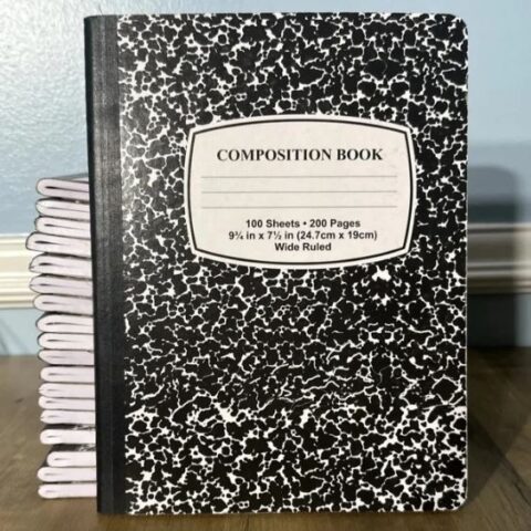 30 OF THE MOST NOSTALGIC 90'S SCHOOL MEMORIES - Nostalchicks