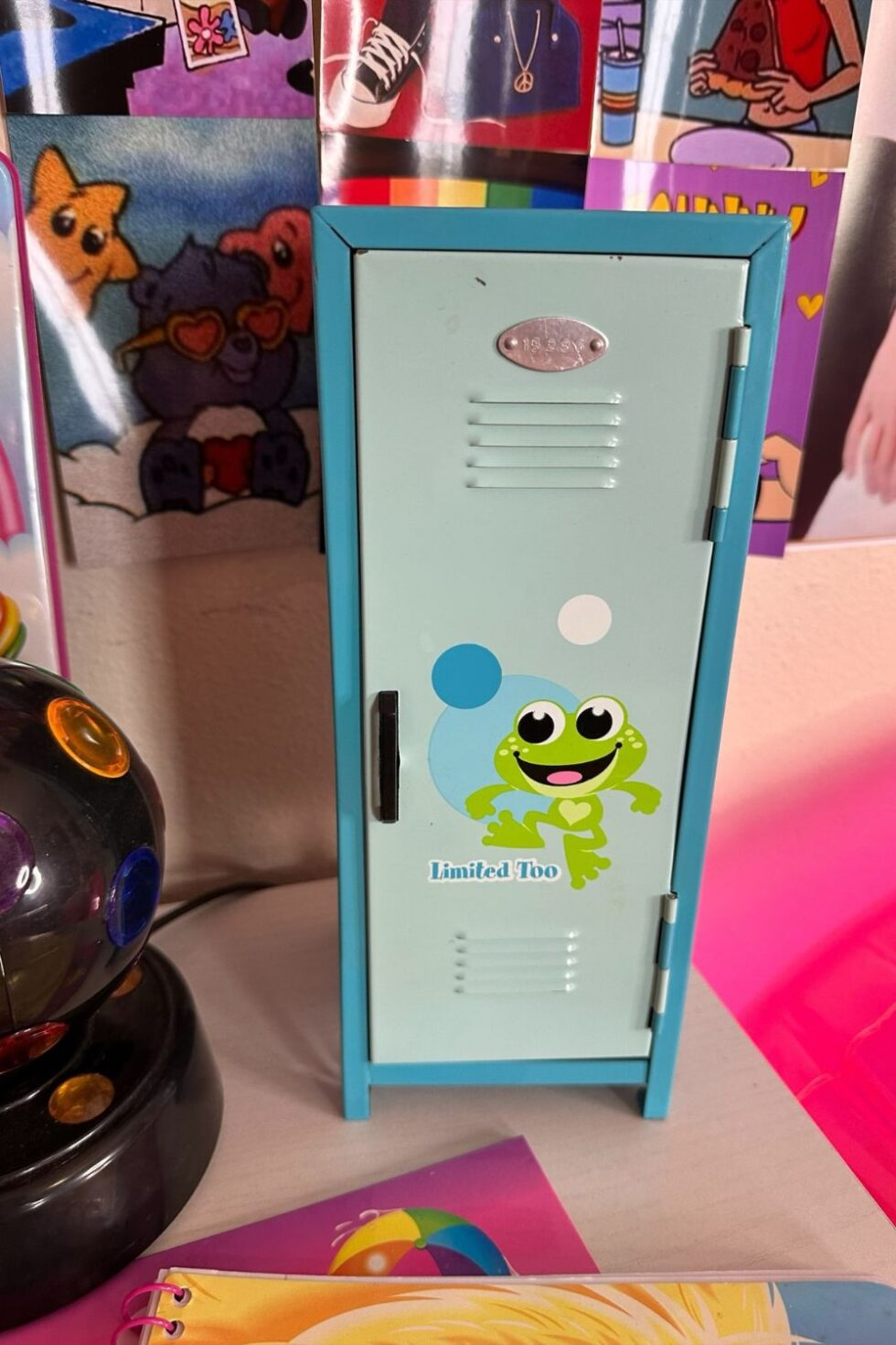 30 OF THE MOST NOSTALGIC 90'S SCHOOL MEMORIES - Nostalchicks