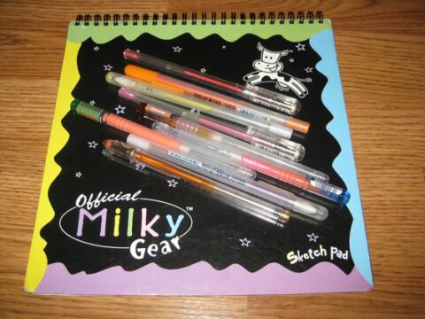 30 OF THE MOST NOSTALGIC 90'S SCHOOL MEMORIES - Nostalchicks