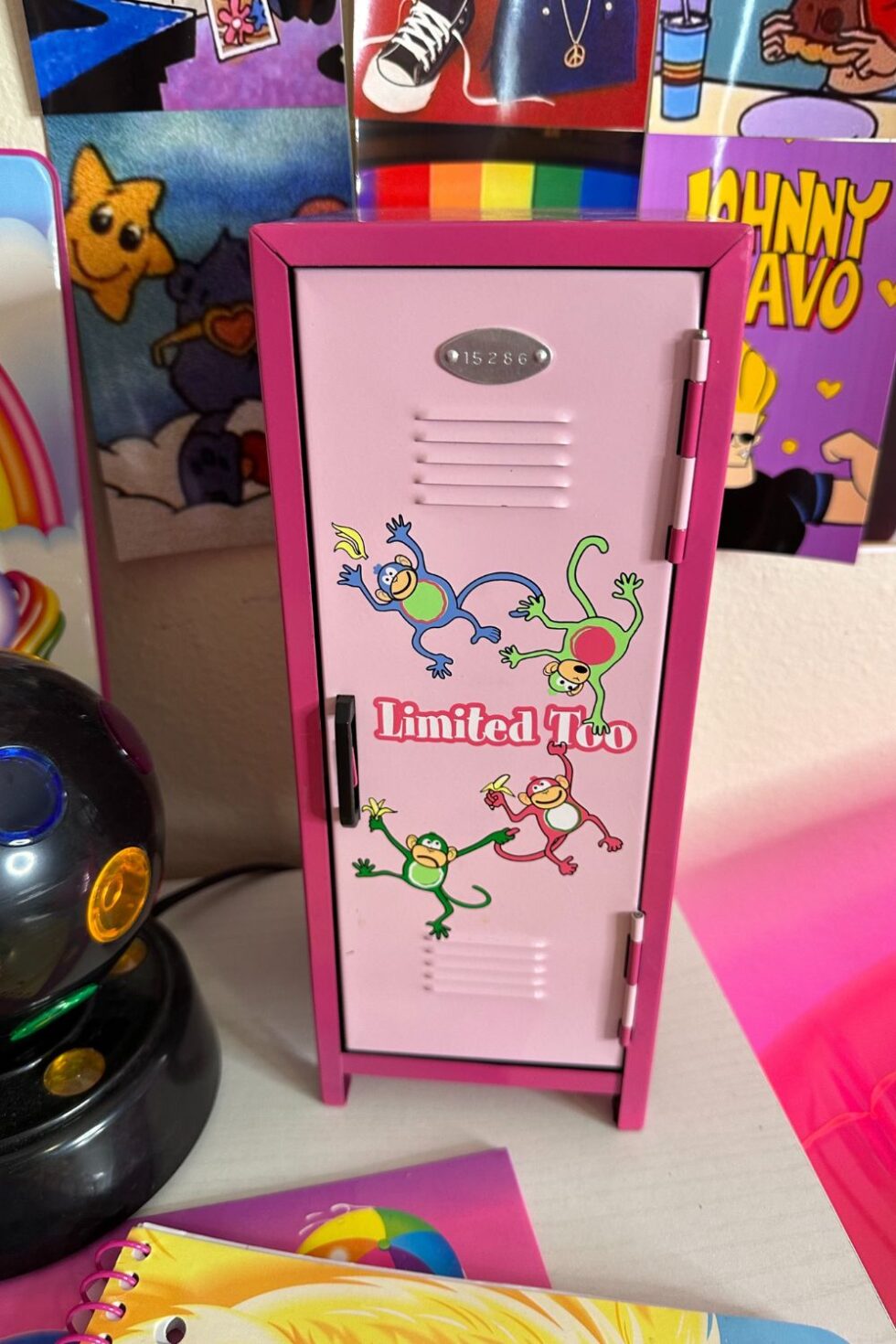 30 OF THE MOST NOSTALGIC 90'S SCHOOL MEMORIES - Nostalchicks