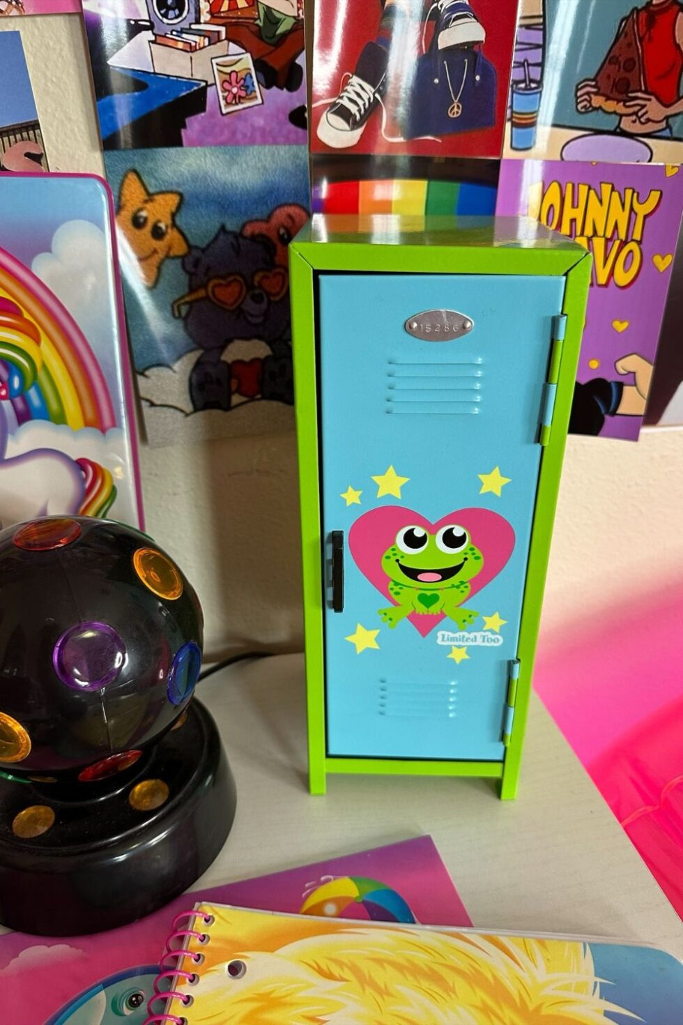 30 OF THE MOST NOSTALGIC 90'S SCHOOL MEMORIES - Nostalchicks