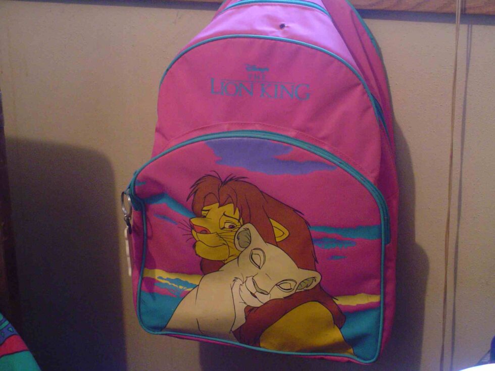 30 OF THE MOST NOSTALGIC 90'S SCHOOL MEMORIES - Nostalchicks