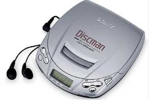 30 OF THE MOST NOSTALGIC 90'S SCHOOL MEMORIES - Nostalchicks