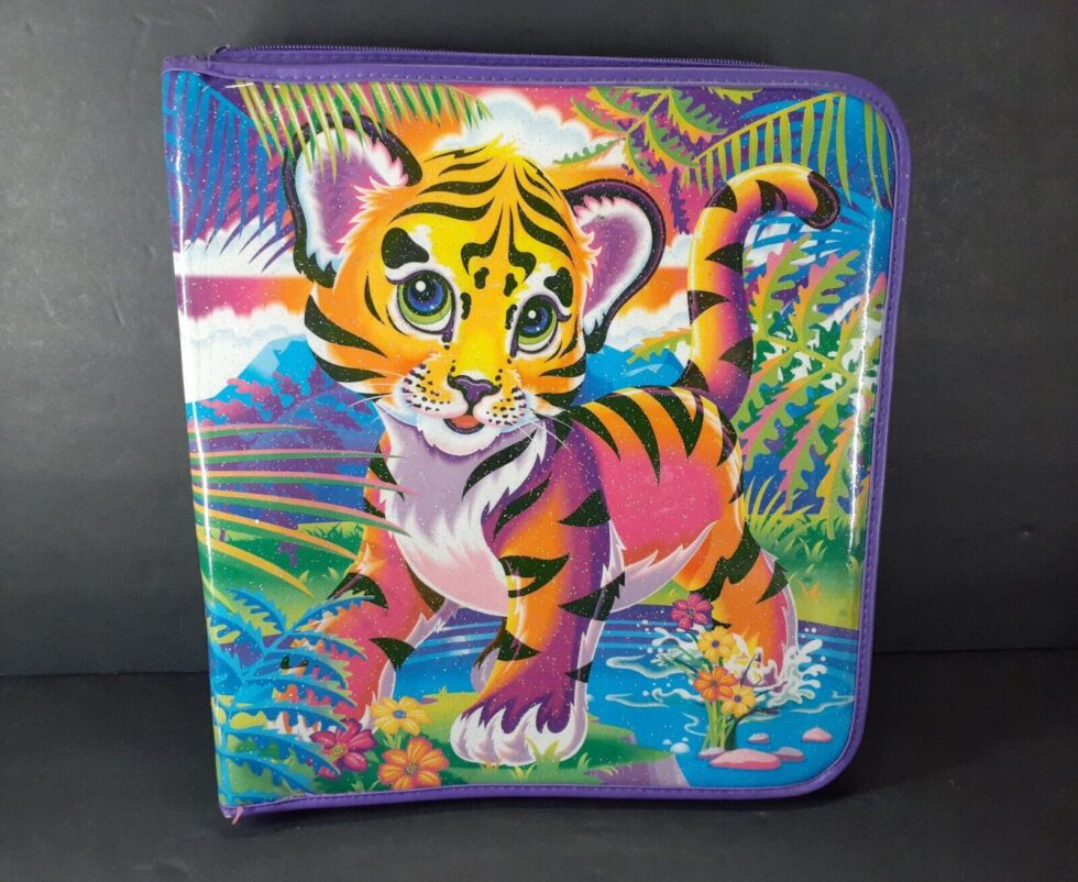 30 OF THE MOST NOSTALGIC 90'S SCHOOL MEMORIES - Nostalchicks