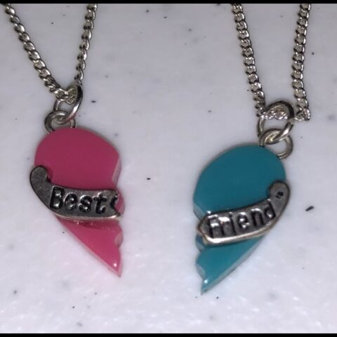 30 OF THE MOST NOSTALGIC 90'S SCHOOL MEMORIES - Nostalchicks