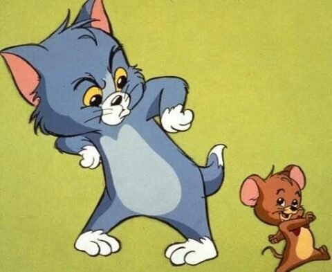 8 NOSTALGIC KIDS CARTOONS SPIN-OFFS - Nostalchicks