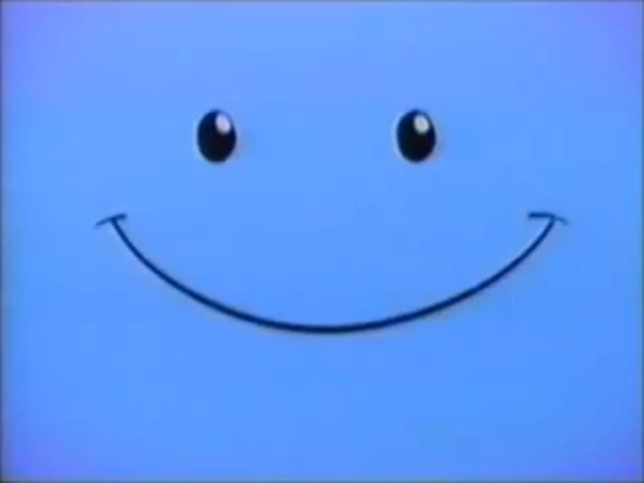NICK JR. FACE - WELCOME TO NICK JR. CLIPS - Nostalchicks