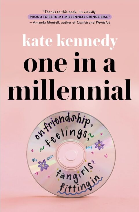 29 REWIND READS: NOSTALGIC BOOKS TO READ NOW - Nostalchicks