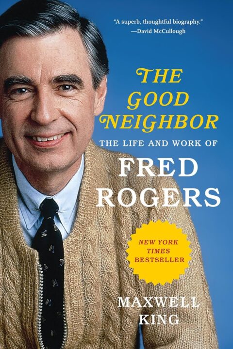 29 REWIND READS: NOSTALGIC BOOKS TO READ NOW - Nostalchicks