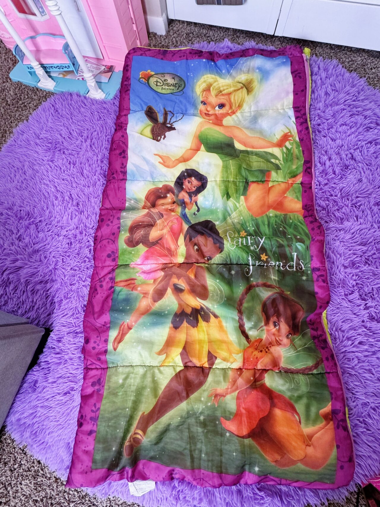 A NOSTALGIC 2000'S VIBE - Nostalchicks