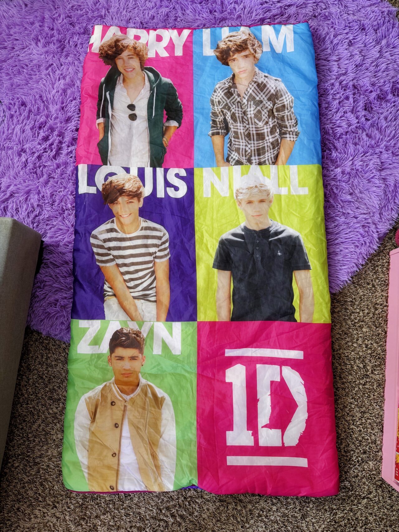 A NOSTALGIC 2000'S VIBE - Nostalchicks