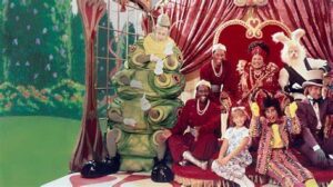 10 REASONS WHY ADVENTURES IN WONDERLAND WAS SO ICONIC - Nostalchicks