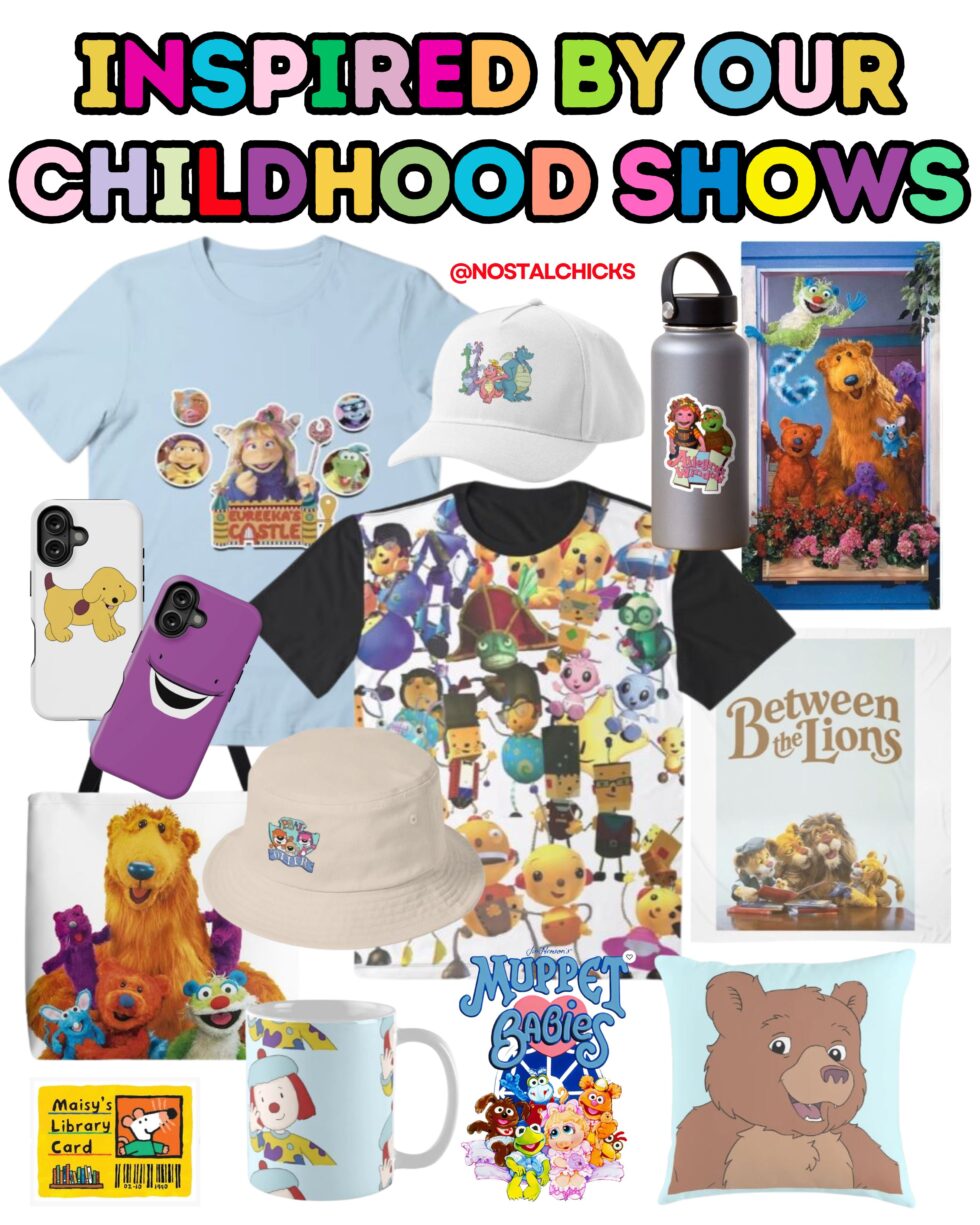 CAN'T I JUST STAY HOME AND WATCH ... MEMES - Nostalchicks